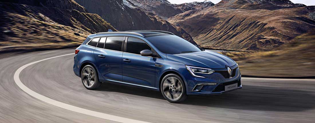 Renault occasions - alle modellen, informatie en direct kopen op ...