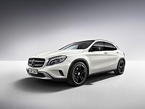 Mercedes-Benz occasions - alle modellen, informatie en direct kopen op ...