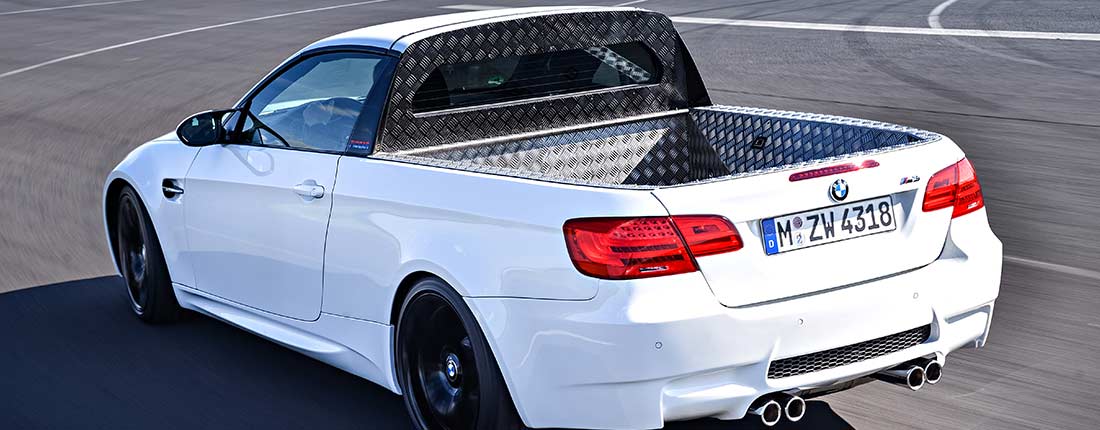 BMW E92 - informatie, prijzen, vergelijkbare modellen - AutoScout24