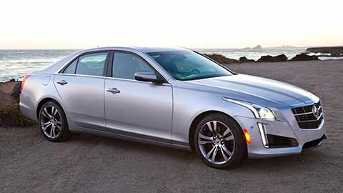 Chrysler 300C - informatie, prijzen, vergelijkbare modellen - AutoScout24