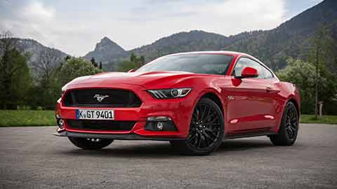 Chevrolet SSR - informatie, prijzen, vergelijkbare modellen - AutoScout24