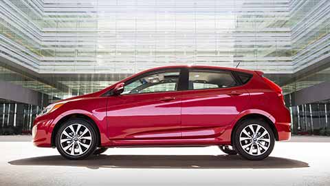 Daewoo Nubira - informatie, prijzen, vergelijkbare modellen - AutoScout24