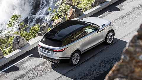 Land Rover Defender: afmetingen, interieurs, motoren, prijzen en ...