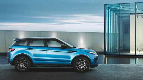 Land Rover Defender: afmetingen, interieurs, motoren, prijzen en ...