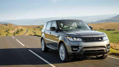 Land Rover Defender: afmetingen, interieurs, motoren, prijzen en ...