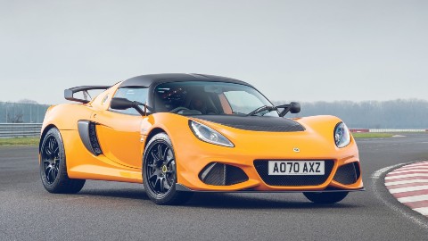 Alfa Romeo 4C - informatie, prijzen, vergelijkbare modellen - AutoScout24