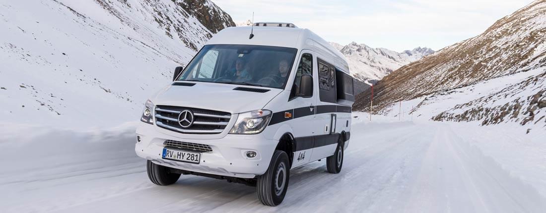 Mercedes-Benz Sprinter - informatie, prijzen, vergelijkbare modellen ...