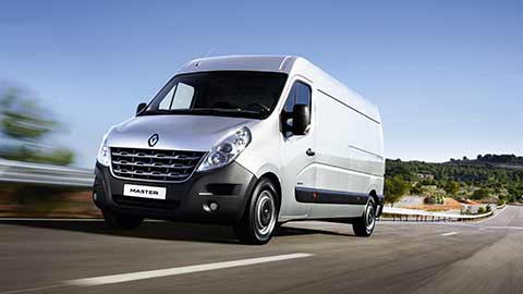 Mercedes-Benz Sprinter - informatie, prijzen, vergelijkbare modellen ...